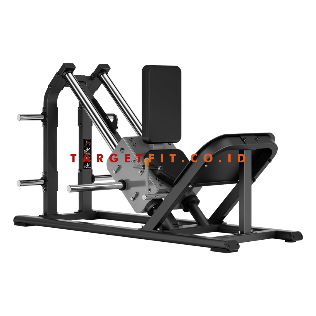 Insight Calf SH009 – TARGETFIT